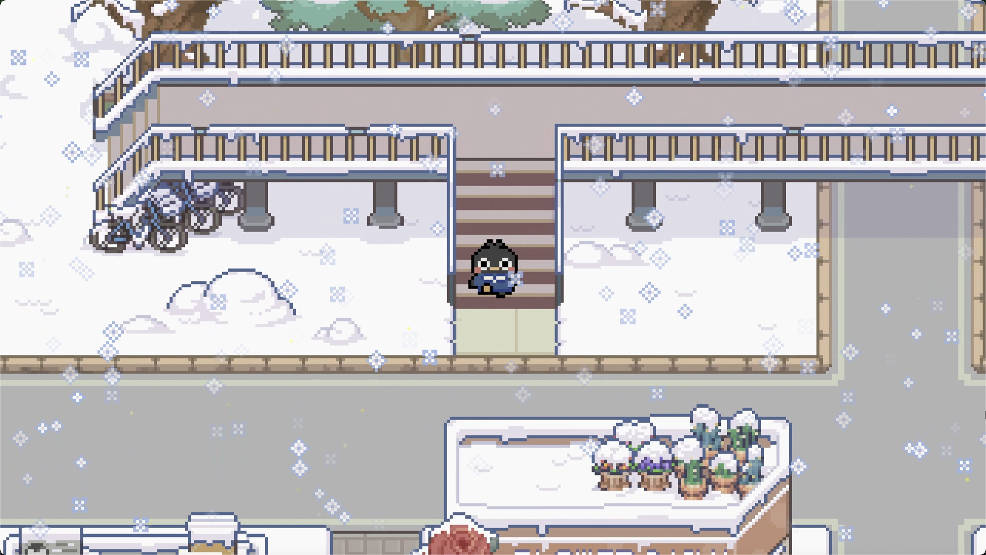 Call of Boba on Steam