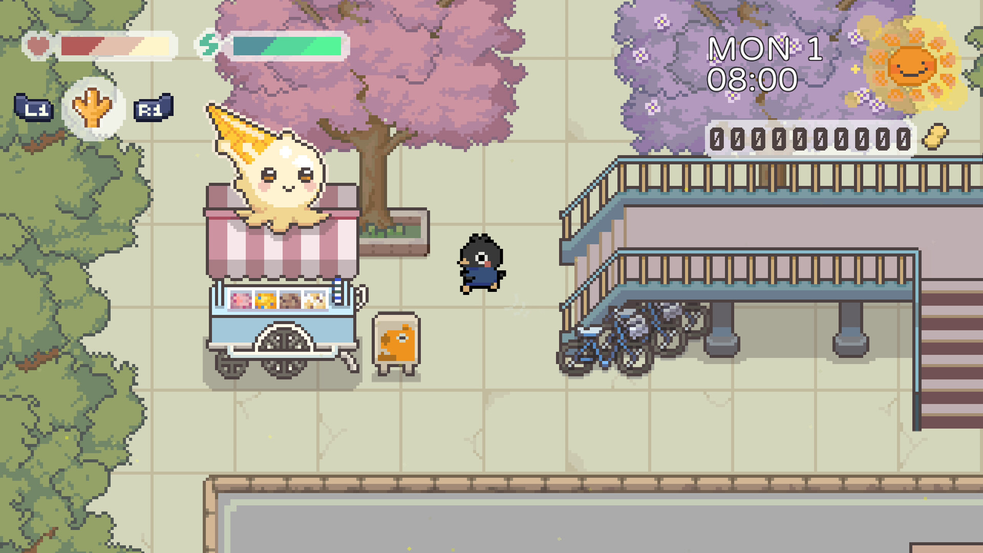 Call of Boba on Steam