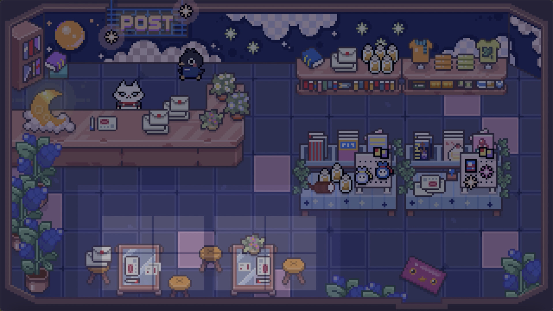 Call of Boba on Steam