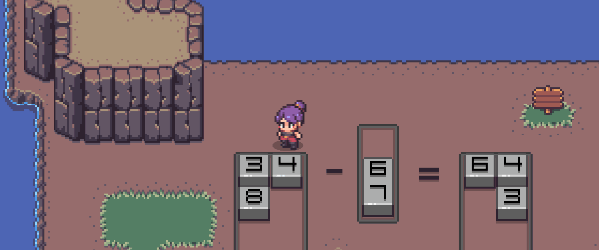 Secrets of Wynne on Steam
