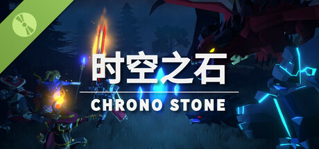 时空之石 Demo Steam Charts (App 2344230) · SteamDB