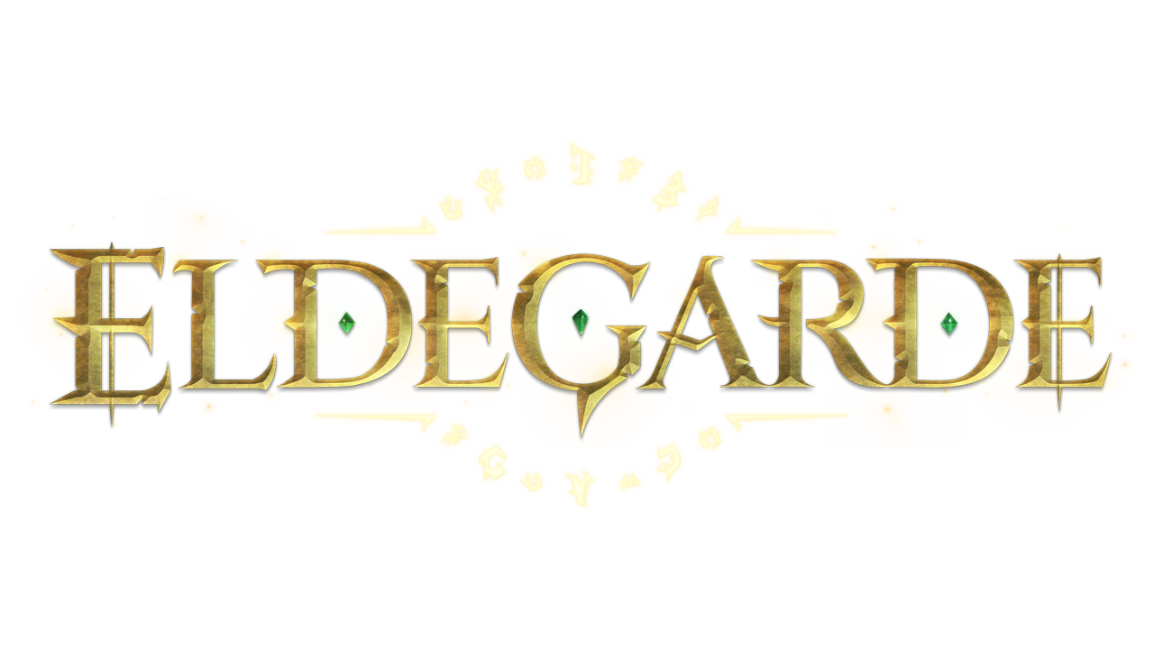 Eldegarde · SteamDB