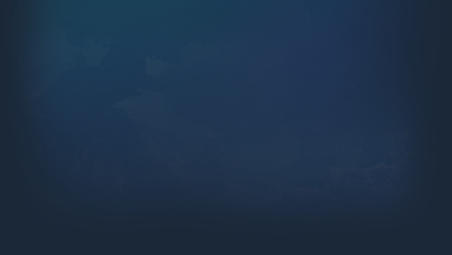 Eldegarde · SteamDB