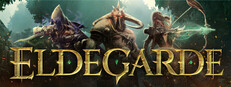 Eldegarde Steam Charts · SteamDB
