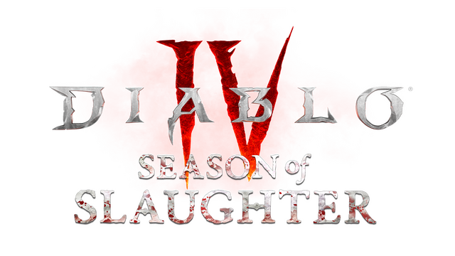 Diablo® IV · SteamDB