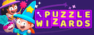 Steam :: Puzzle Wizards :: 1.69 Release Notes - Winterfest is Coming