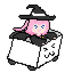 Trolley Problem on Steam