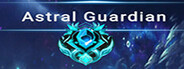 Astral Guardian - v0.88 - Steam News