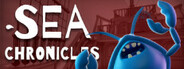 Sea Chronicles - Small Update 11# - Steam News