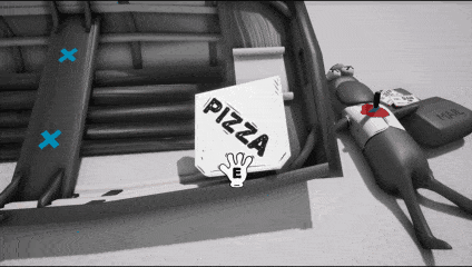 Sea Chronicles on Steam