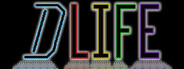 D Life - New achievement i4004 - Steam News