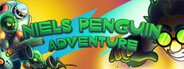 Steam :: Niels Penguin Adventures :: Small Patch - v1.0.4
