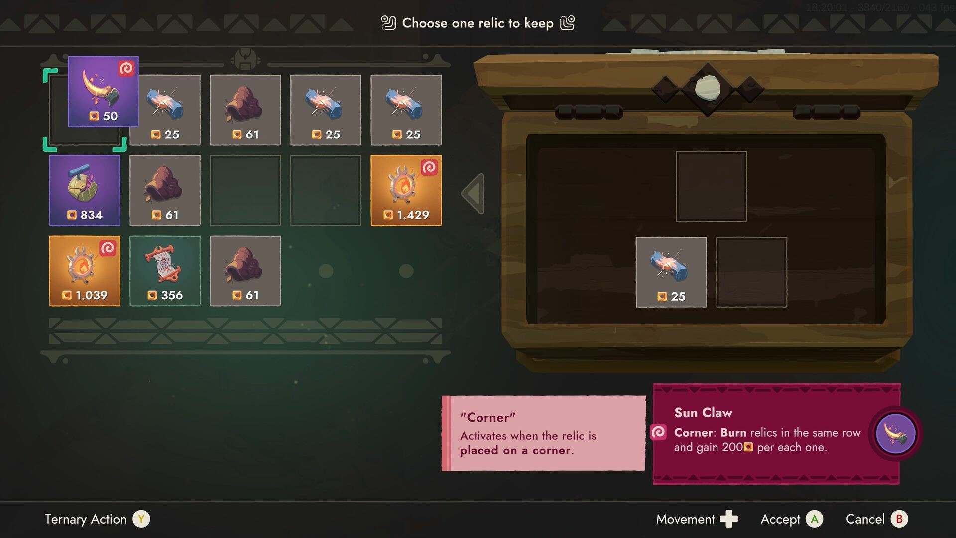 Moonlighter 2: The Endless Vault on Steam