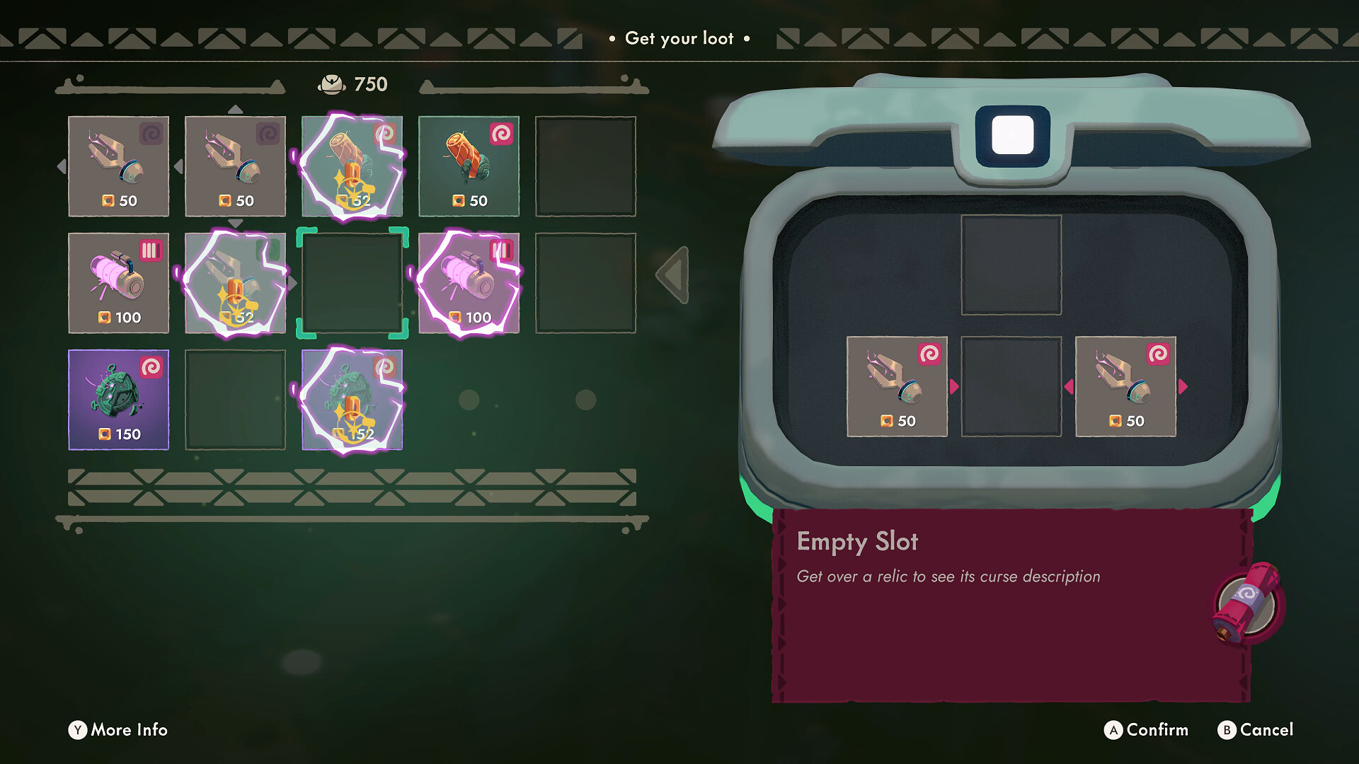 Moonlighter 2: The Endless Vault on Steam