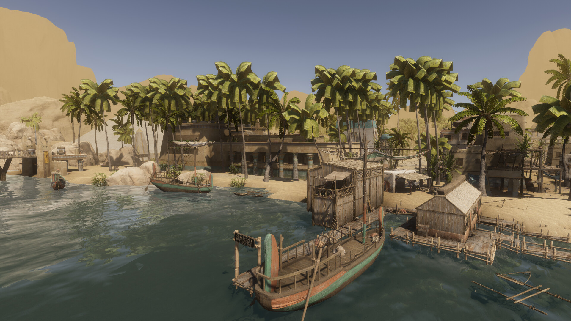 Paradox Guardians on Steam