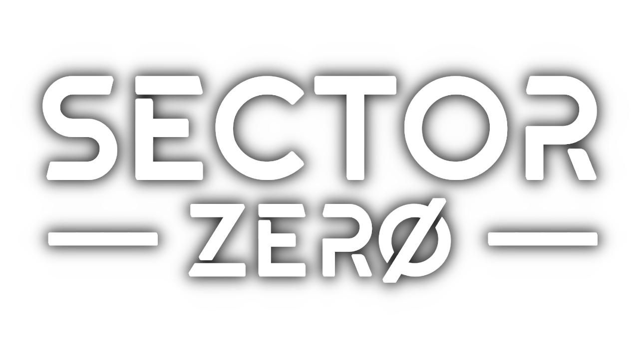 SECTOR ZERO Price history · SteamDB
