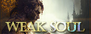 Steam :: Weak Soul :: Game Update