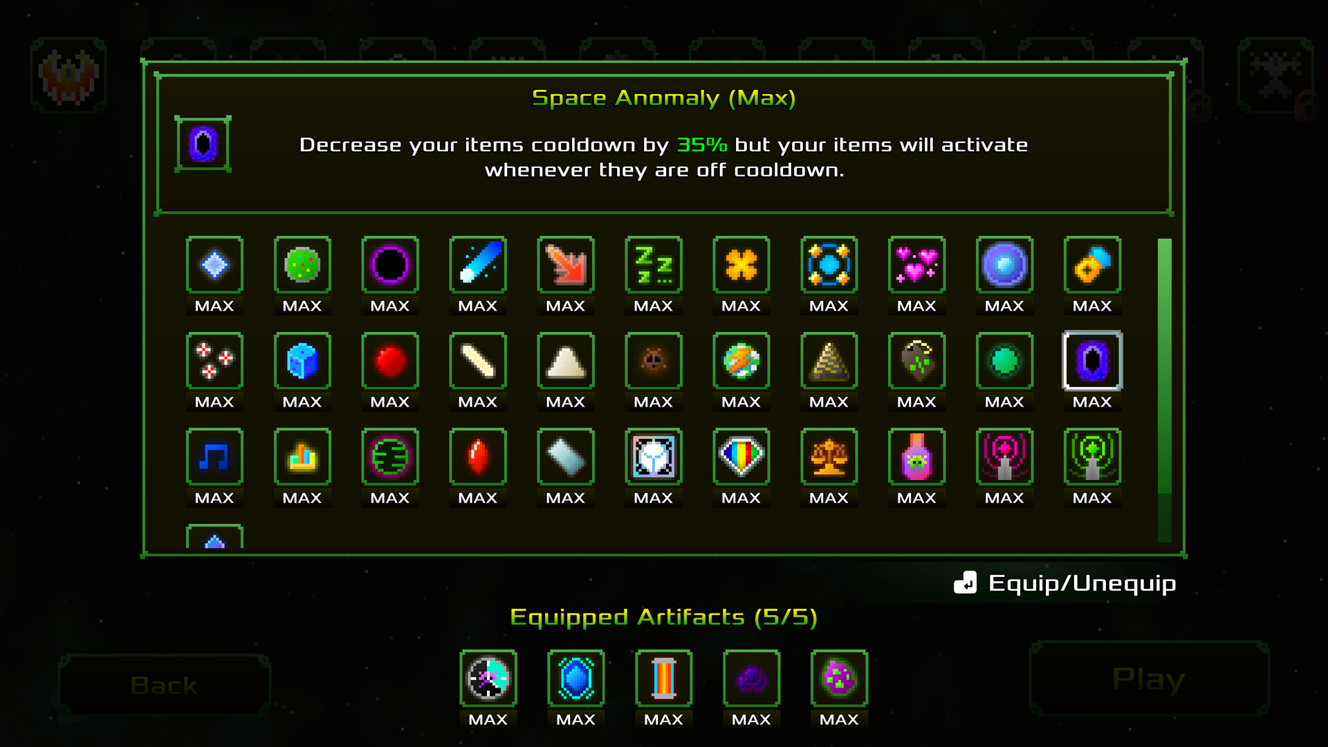 Arcadium - Space Odyssey on Steam