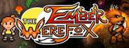 Ember the Werefox - Demo Update - Version 0.2.4.0 - Steam News