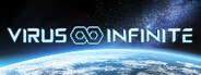 Steam :: Virus Infinite :: Hotfix 0.3.3