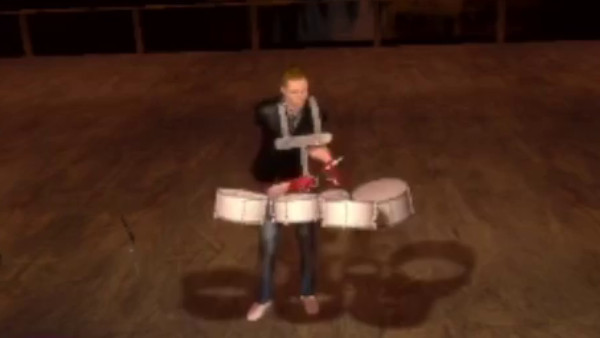 VR Drums Ultimate Streamer on Steam