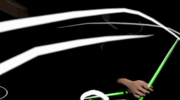 VR Drums Ultimate Streamer on Steam
