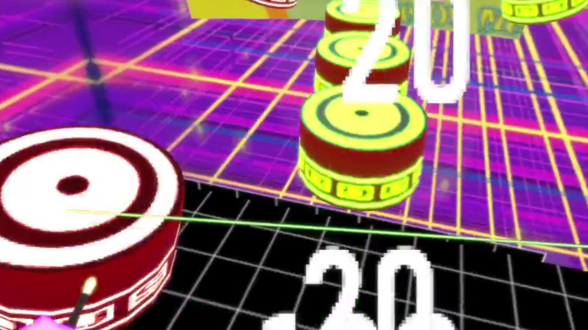 VR Drums Ultimate Streamer on Steam
