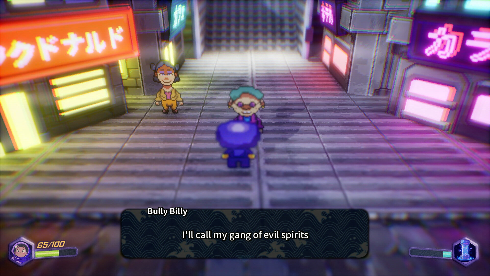 Spaceman Memories on Steam