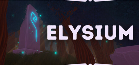 Elysium on Steam