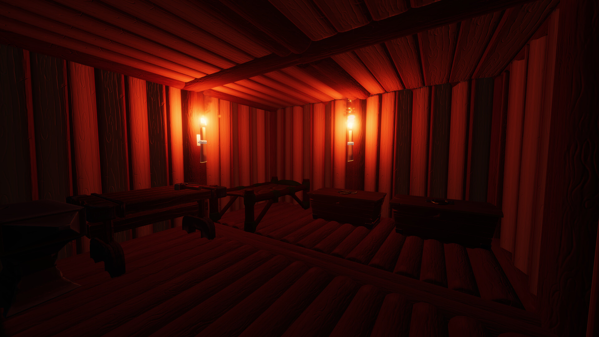 Elysium on Steam