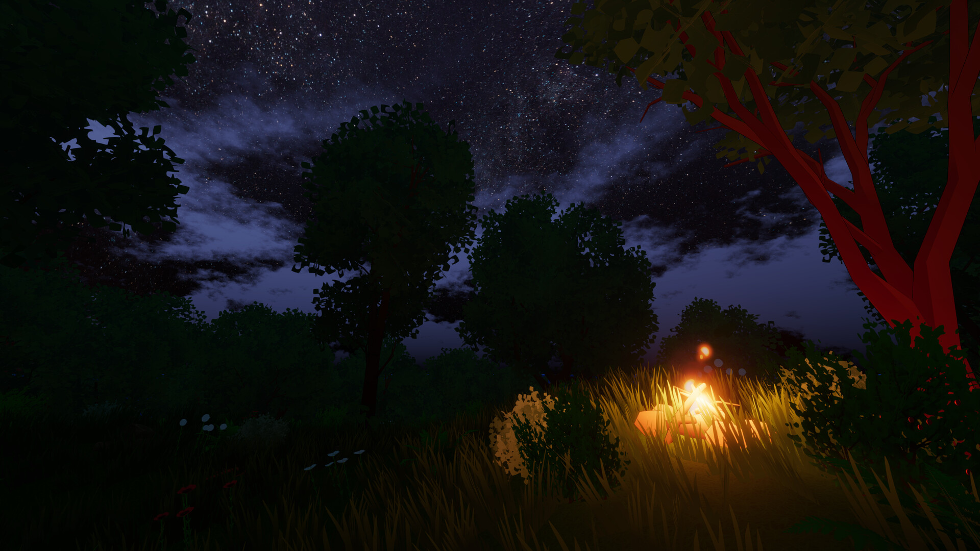 Elysium on Steam