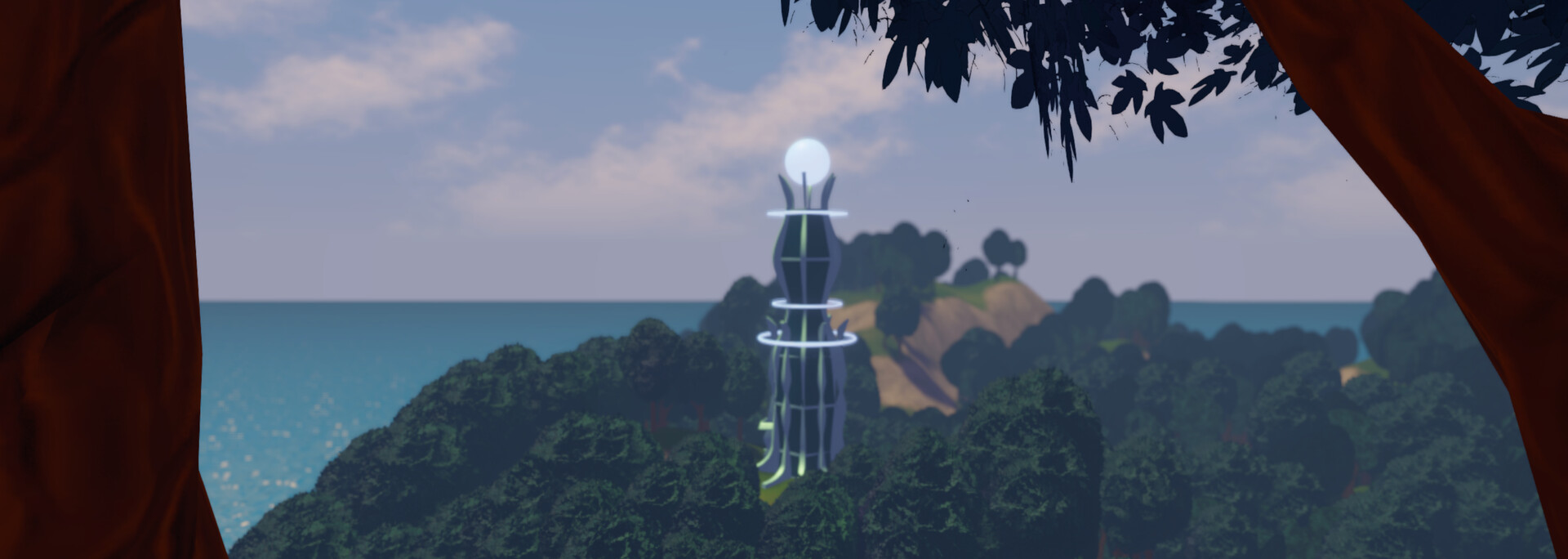 Elysium on Steam