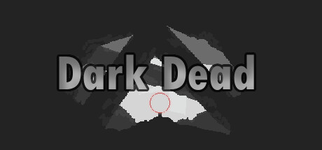 Dark Dead Steam Charts (App 2354900) · SteamDB