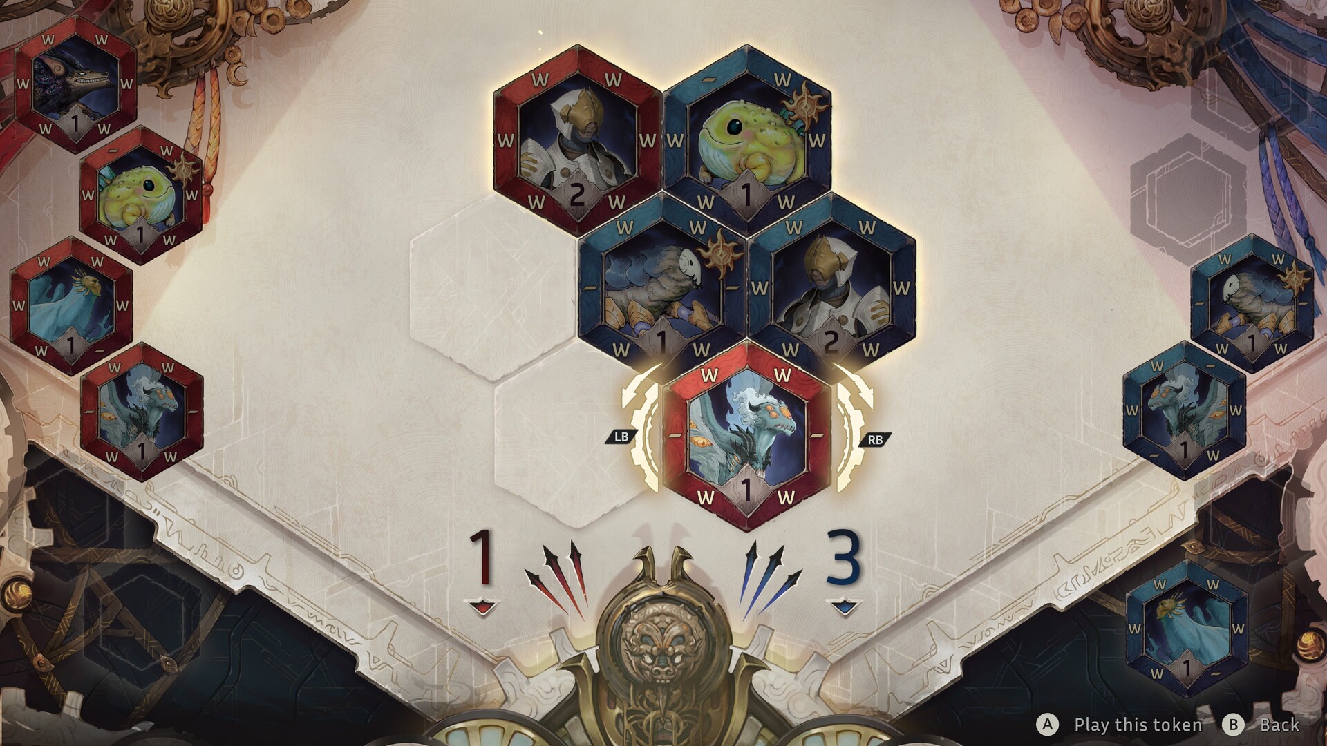 Lost Hellden on Steam