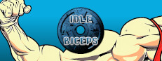 Steam Community :: Idle Biceps