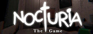 Steam :: Nocturia The Game :: Last Update waiting for KickStarter Campaign