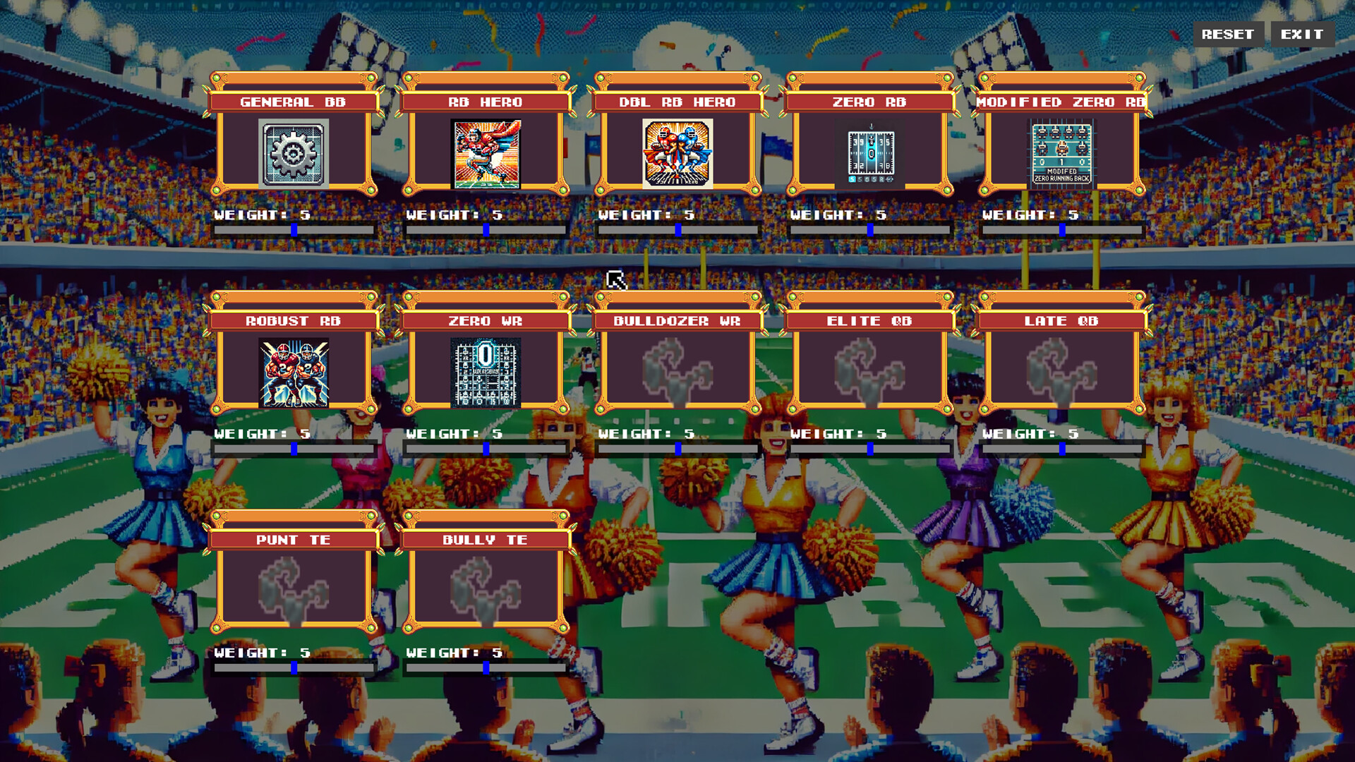 Huddle Genius on Steam