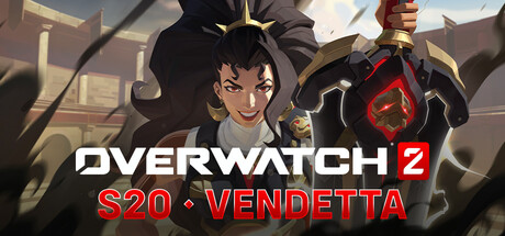 Overwatch® 2 Steam Charts · SteamDB