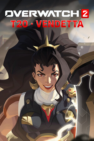 Overwatch® 2 Steam Charts · SteamDB