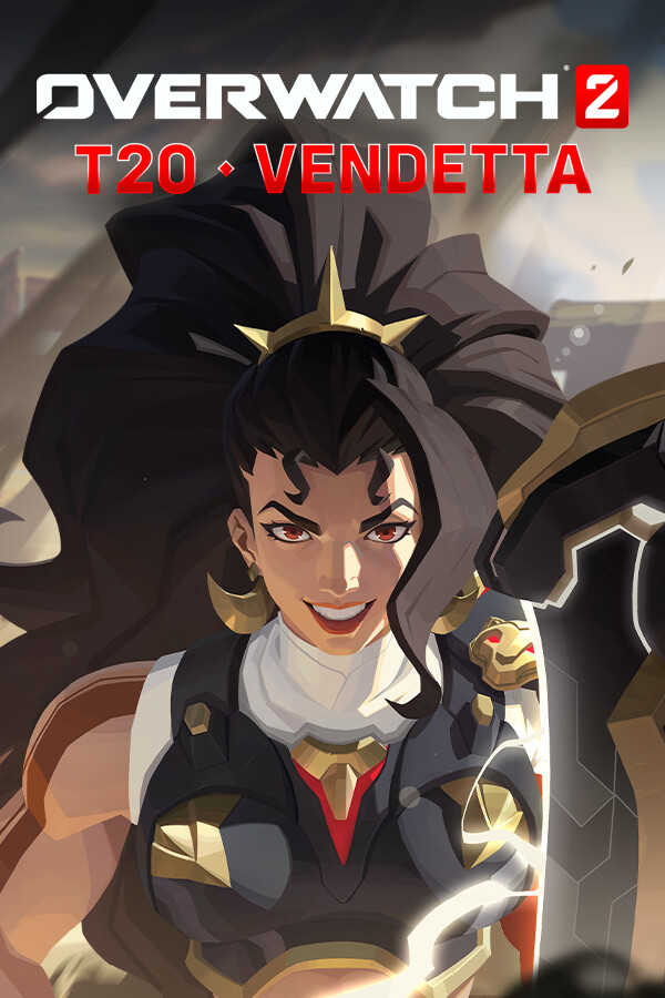 Overwatch® 2 Patches and Updates · SteamDB