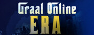 GraalOnline Era - October 2024 Game Patch Notes - Steam News
