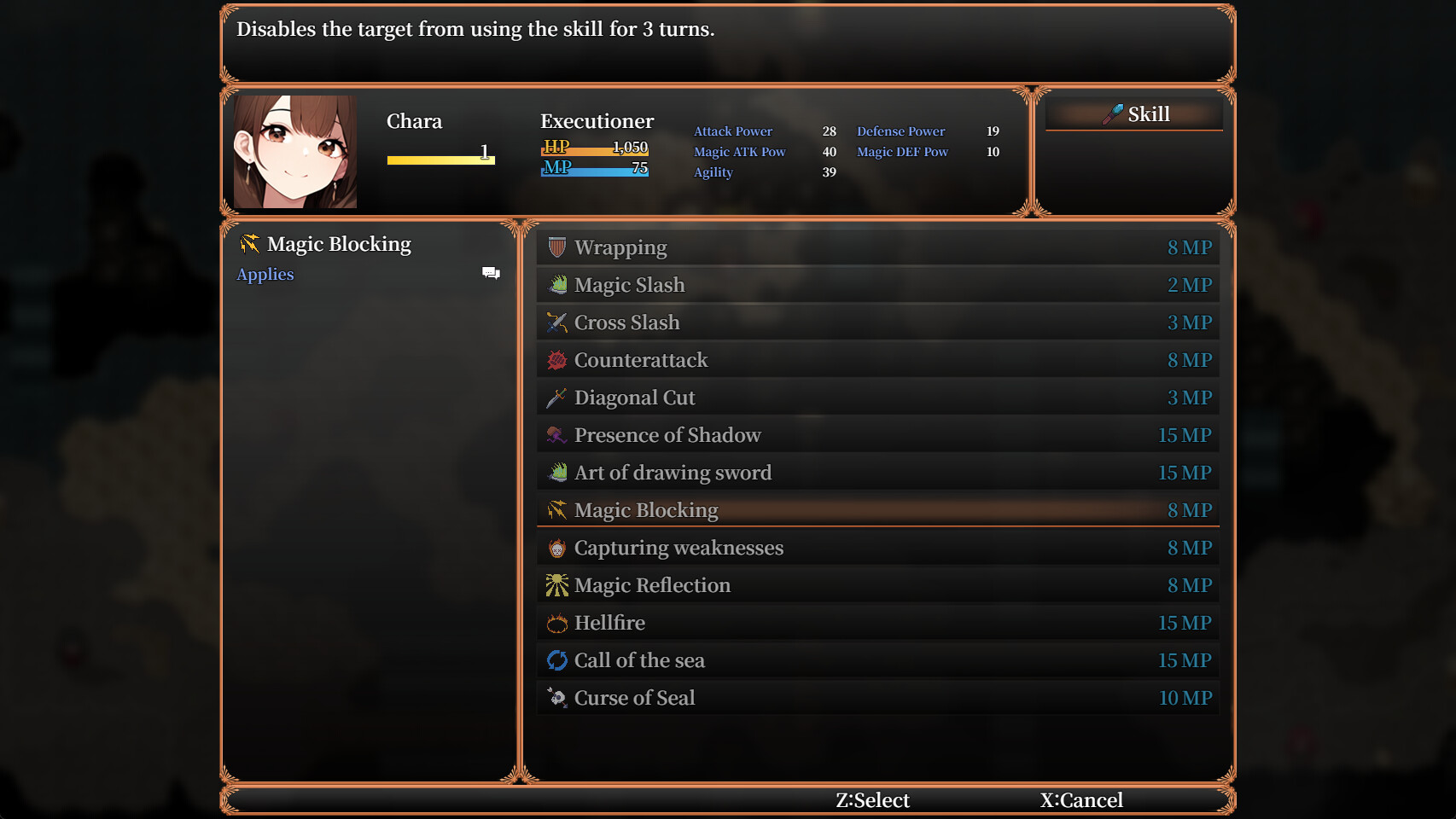 Save 40% on Executioner Girls on Steam