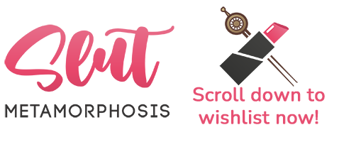 Goblin Down on Steam