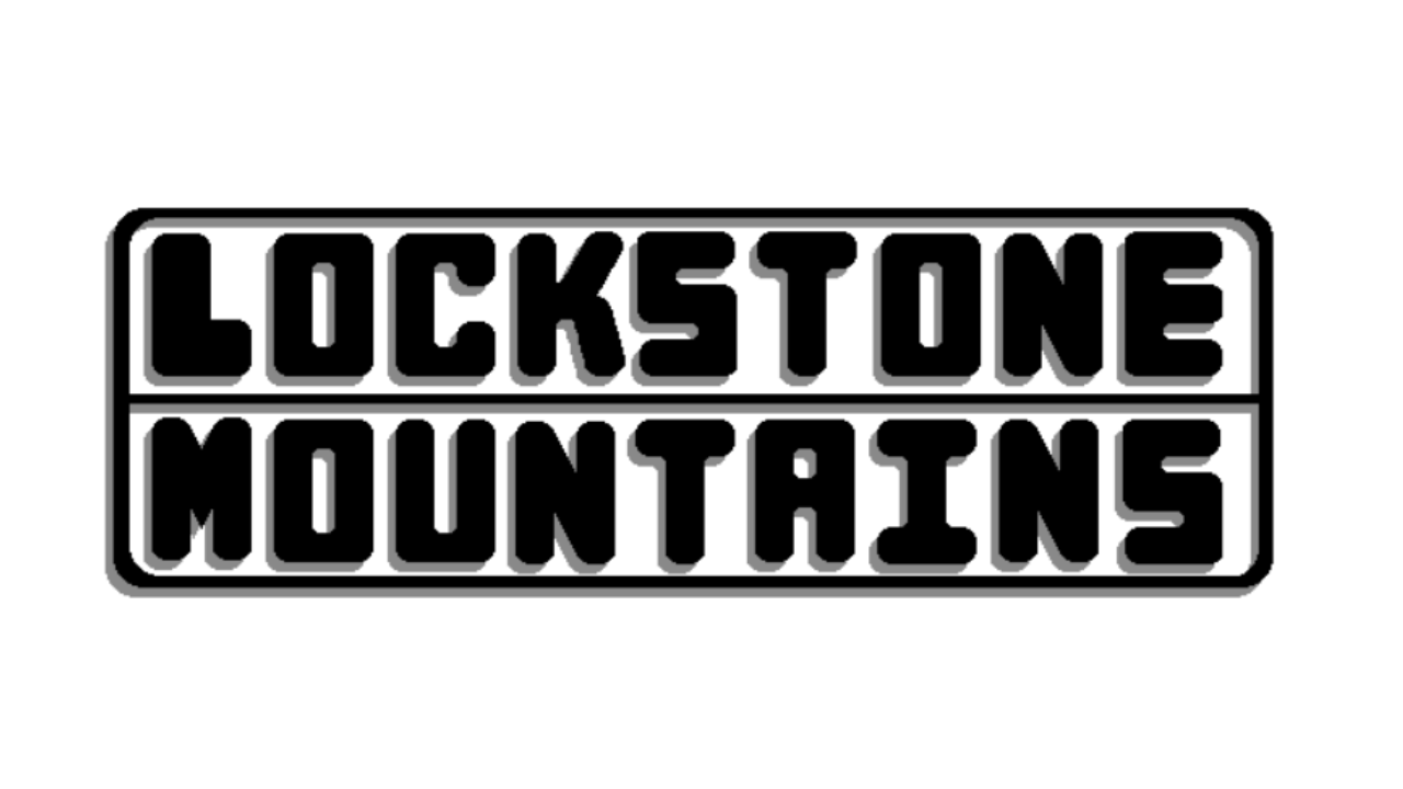Lockstone Mountains Packages · SteamDB