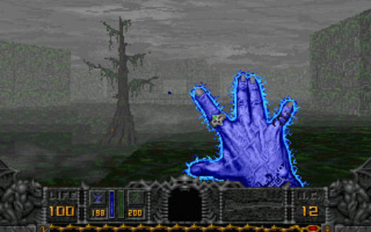 Buy hexen online store