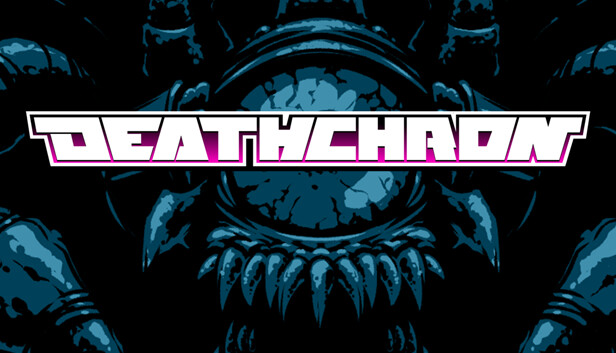 Deathchron Demo Steam Charts (App 2360570) · SteamDB