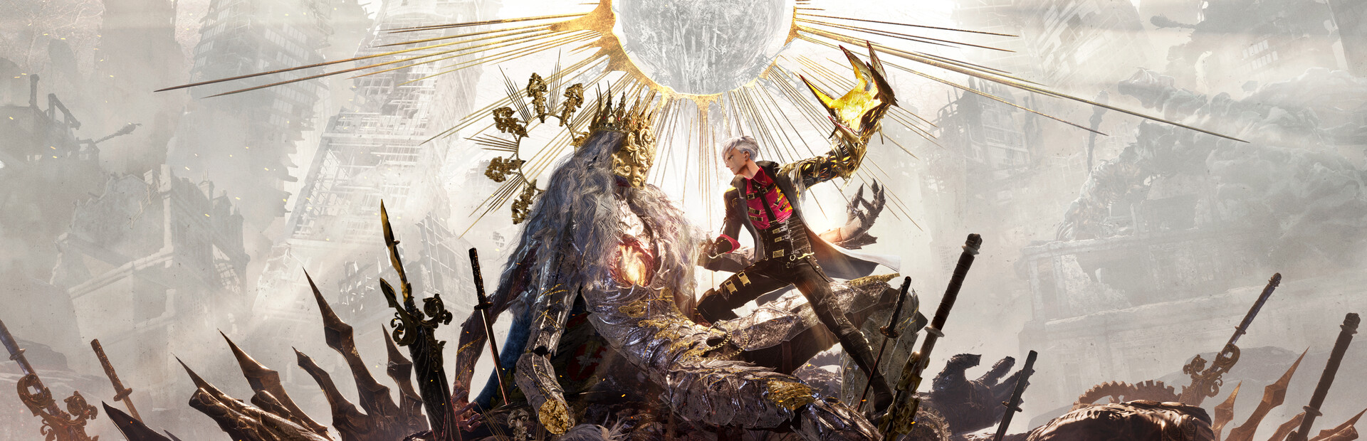 CODE VEIN II Steam Charts · SteamDB