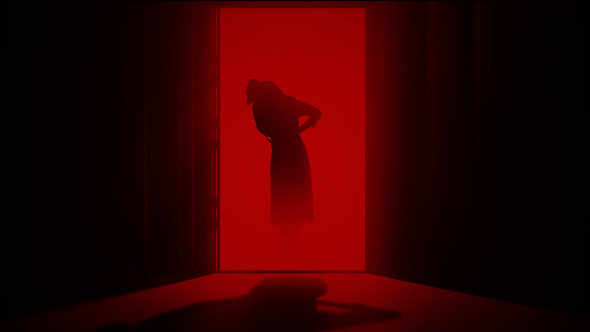 Chicken Police: Into the HIVE! on Steam