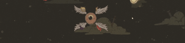 Haphazard Angel on Steam