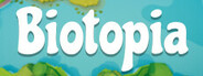 Steam :: Biotopia :: Demo Version 1.1